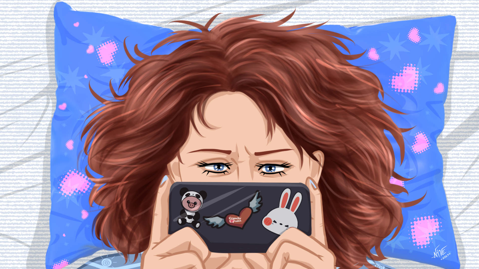 How to Successfully Combat Teen Phone Addiction