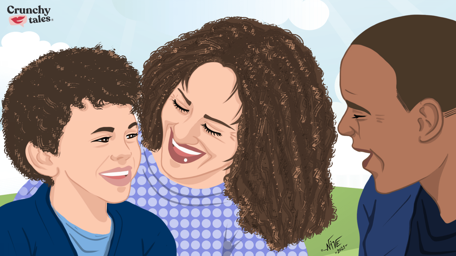 Dating With Kids: How To Introduce Your New Partner To Them