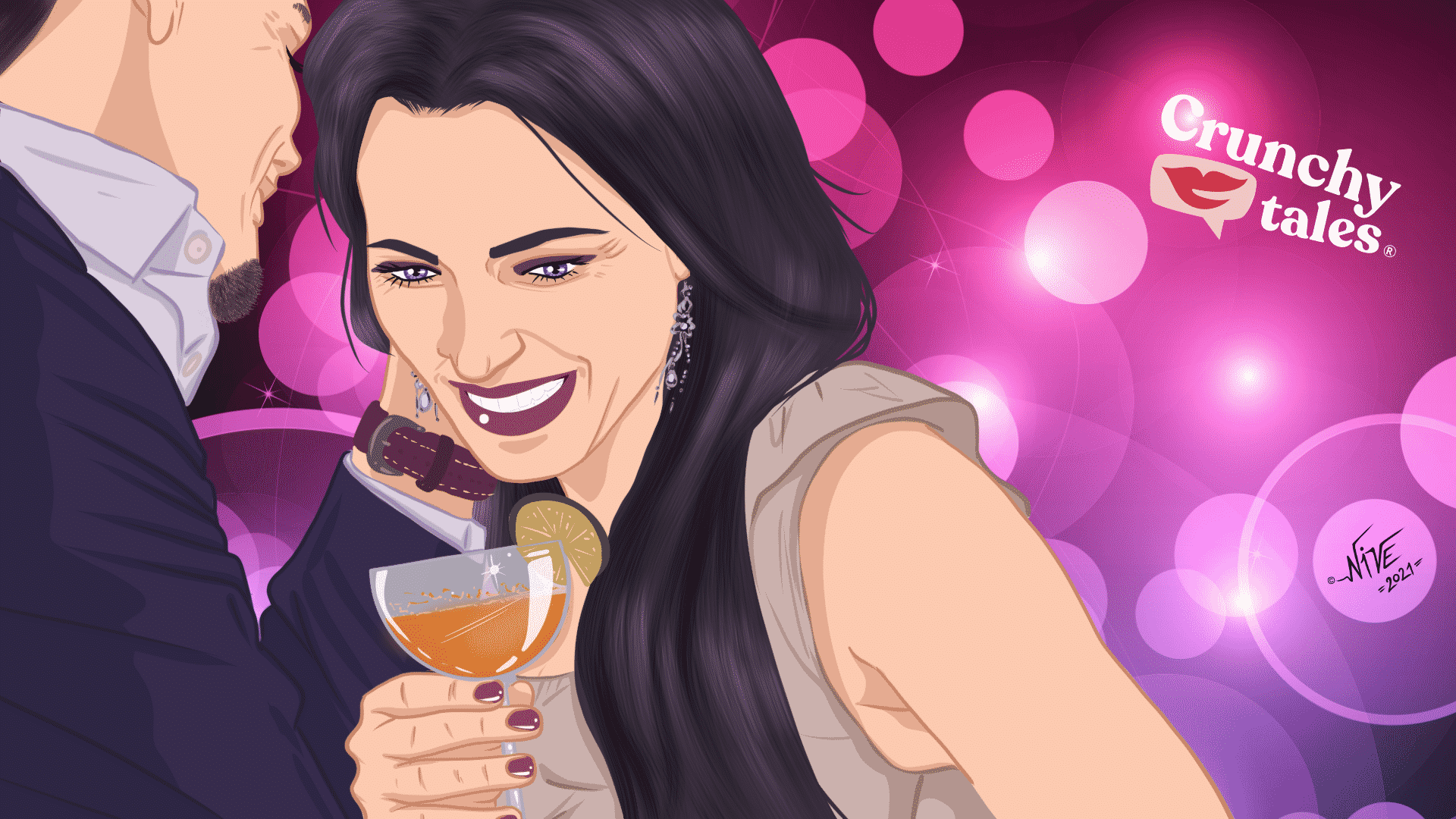 What You Need To Know About Breaking The Ice At A Party