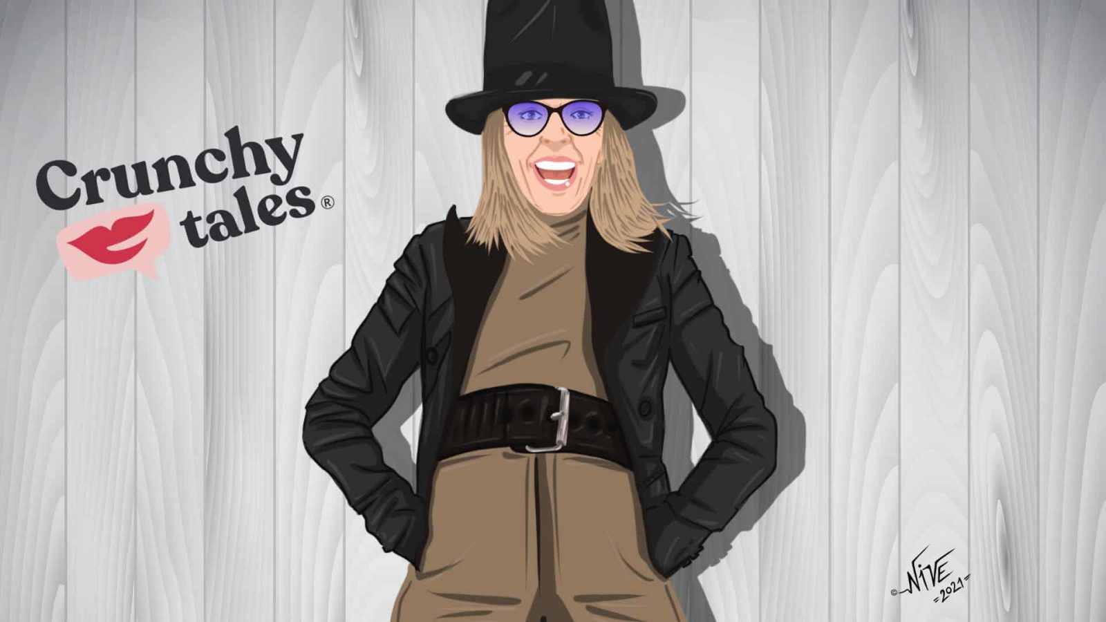 Why Diane Keaton Is The Ultimate Ageless Style Icon | CrunchyTales ... Why Diane Keaton Is The Ultimate Ageless Style Icon | CrunchyTales ...