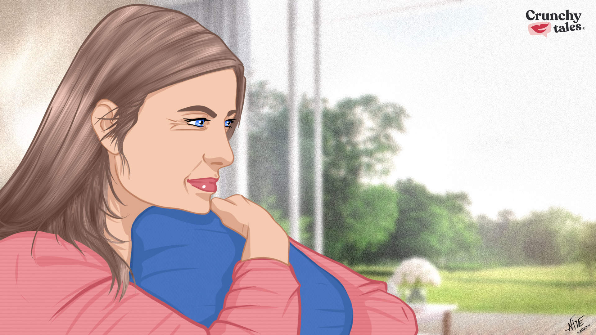 Seeking Forgiveness: What To Do When Your Apology Is Refused