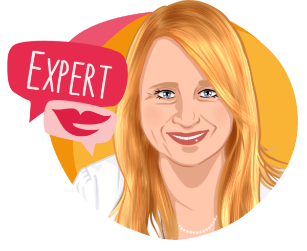 Crunchytales.com | Smart Stories For Late Bloomers